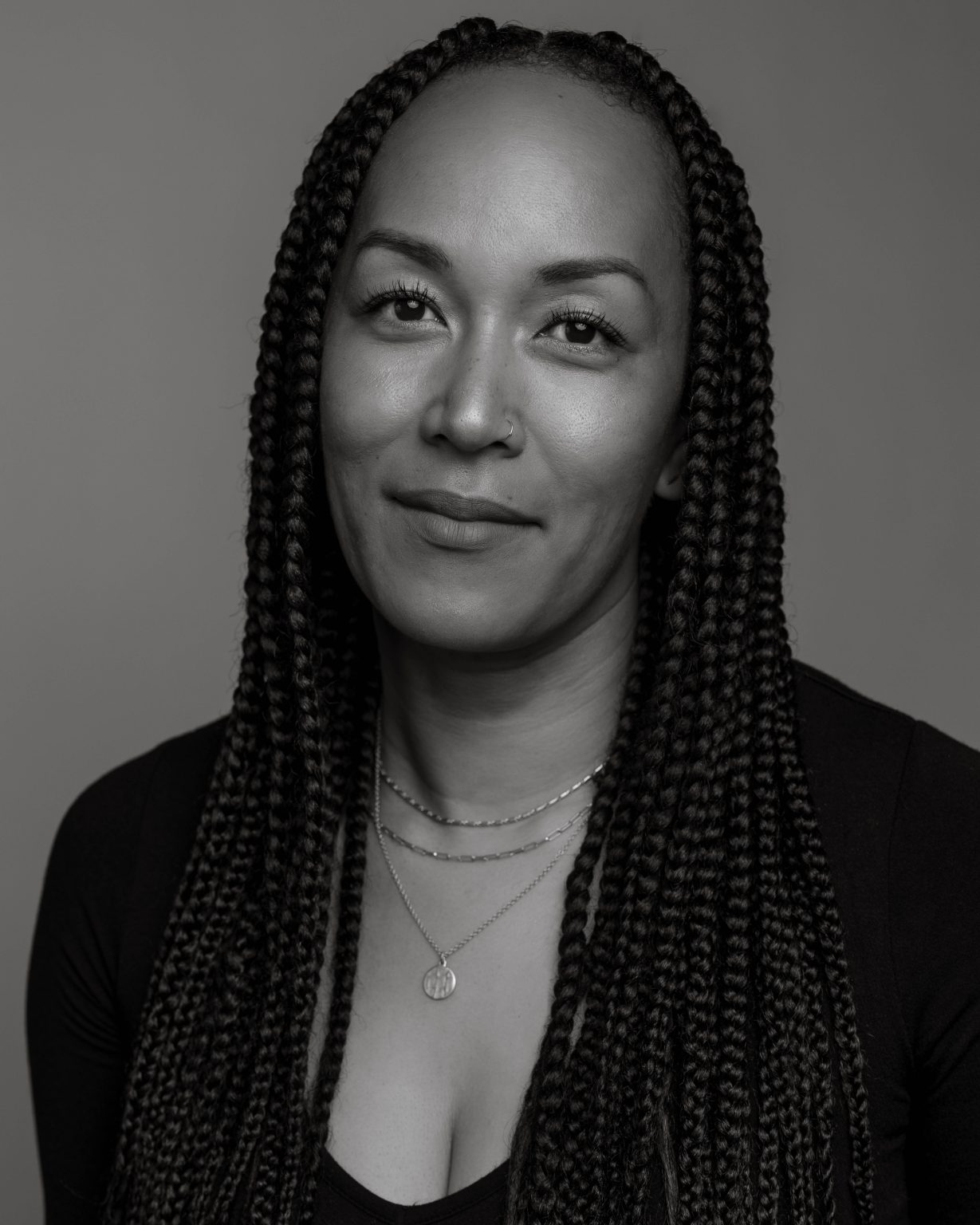 Interview With Danielle Parker (Love on Paper) – YA Books Central