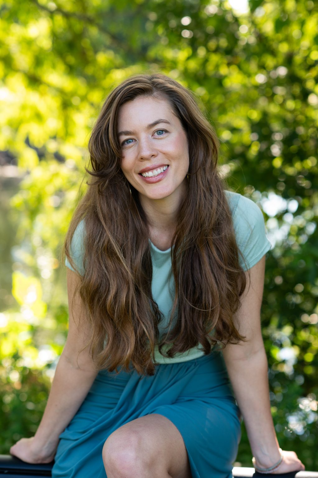 Chatting with Casi Cole and Amanda Romanick (Moon Cat), Plus Giveaway ...